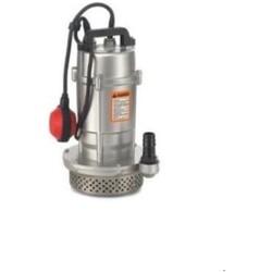 Vortex Pompa | Dalgıç, Santrifüj, Jet Pompalar ve Hidrofor Sistemleri