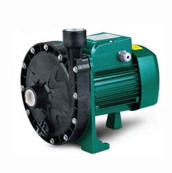 Water Sound Marka Kalite, Fiyatları, Ürünleri, Modelleri, Çeşitleri ...